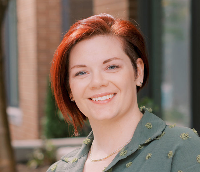 Our Team | Custom Jewellery Calgary | Marlow Design